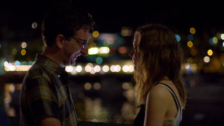 Love | Netflix Official Site