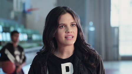 Greenhouse Academy | Site officiel de Netflix