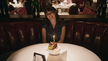 Love | Netflix Official Site