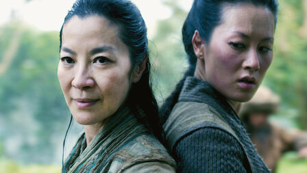 Marco Polo | Netflix Official Site