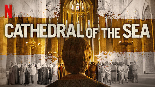 Marco Polo | Netflix Official Site